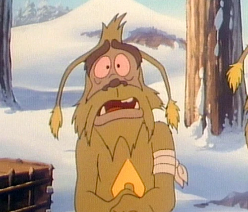 Unidentified Dulok (diamond) | Wookieepedia | Fandom