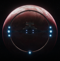 Dathomir | Wookieepedia | Fandom