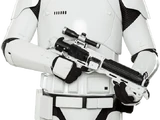 Category:First Order stormtrooper variants | Wookieepedia | Fandom