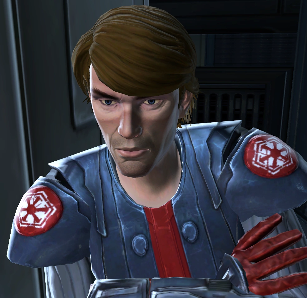 Fu'Jessom | Wookieepedia | Fandom