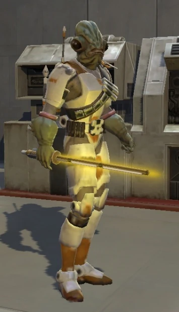 Ghulil | Star Wars Wiki | Fandom