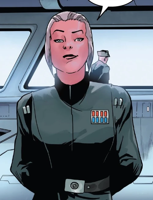 Gollin | Wookieepedia | Fandom