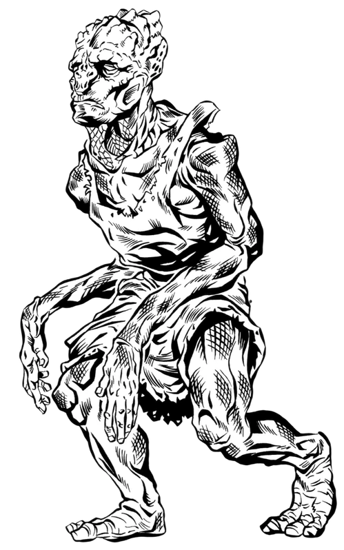 Gorothite Wookieepedia Fandom