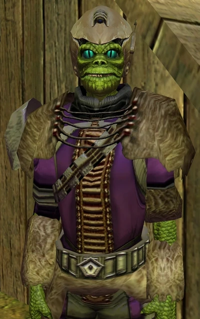 Hssissk Scagliadisangue | Jawapedia | Fandom