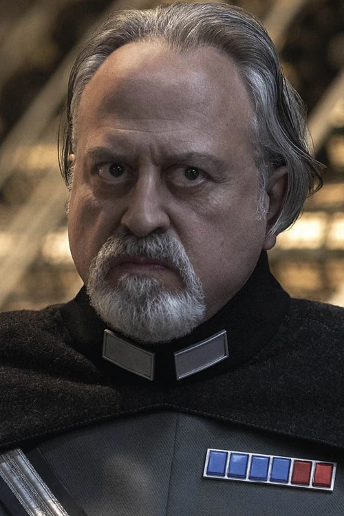 Jayhold Beehaz | Wookieepedia | Fandom