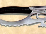 Category:Vibroblades | Wookieepedia | Fandom