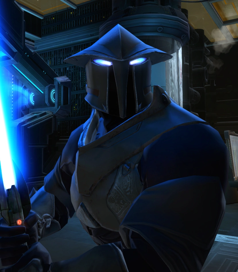 Lan Tyvan | Wookieepedia | Fandom