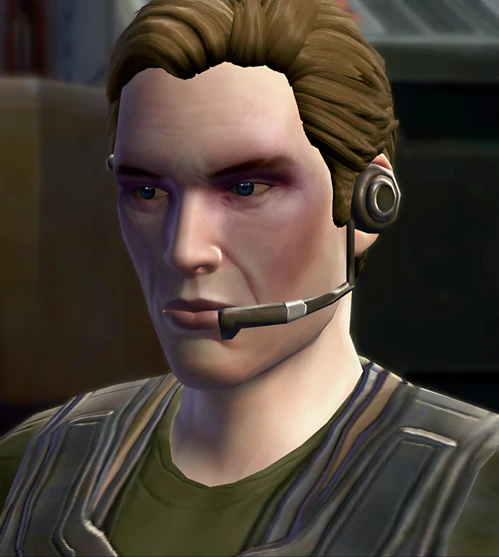 Moritt | Wookieepedia | Fandom