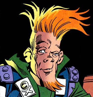 Muptupp | Wookieepedia | Fandom