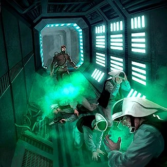 Obah gas | Wookieepedia | Fandom