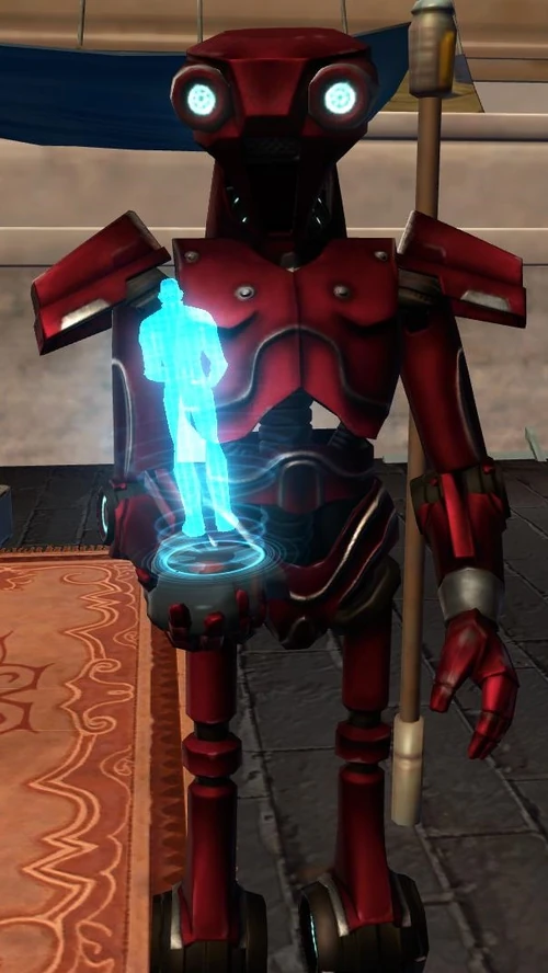 P-88M | Wookieepedia | Fandom