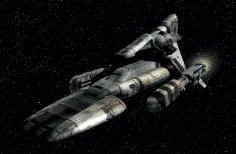 Pulsar Skate (alus) | Jedipedia | Fandom