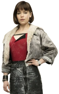 Broon | Wookieepedia | Fandom