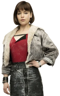 Ema | Wookieepedia | Fandom