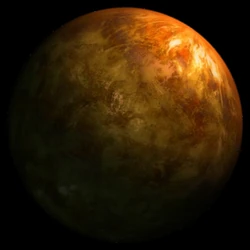 Quesh | Star Wars Wiki | Fandom
