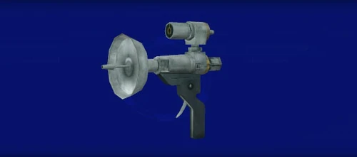 Quicktrigger Countermand | Wookieepedia | Fandom