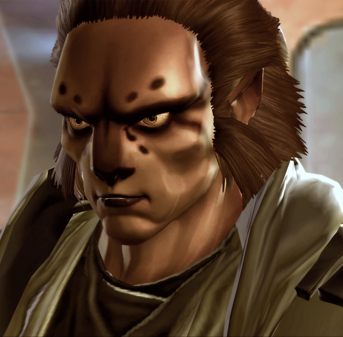 Quilb | Wookieepedia | Fandom