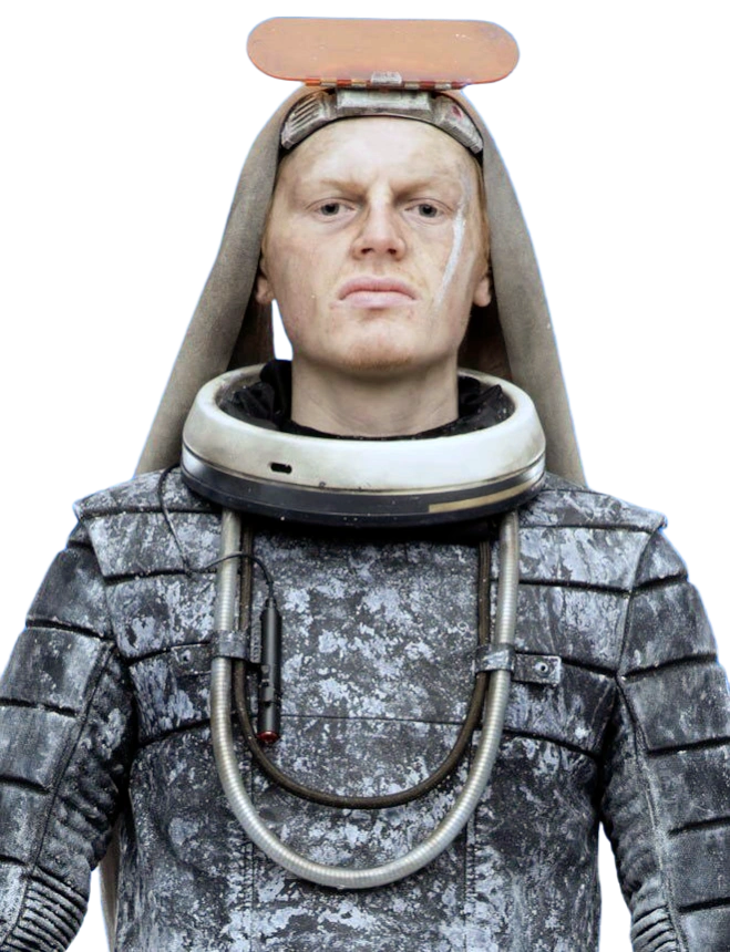 Rebolt | Wookieepedia | Fandom