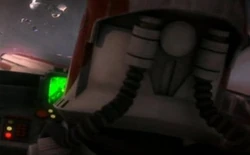 Rod | Star Wars Wiki | Fandom