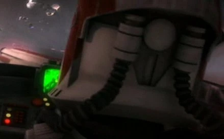 Rod | Star Wars Wiki | Fandom