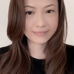 Sze Jones | Wookieepedia | Fandom