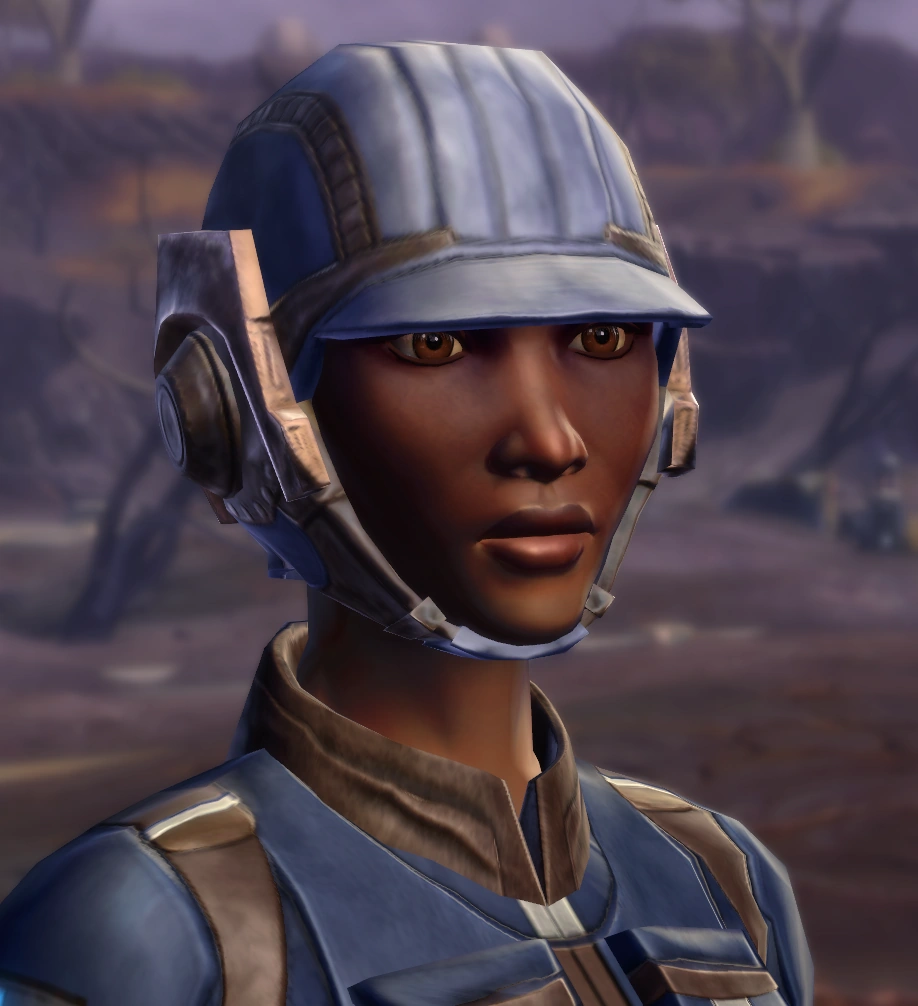 Ta (individual) | Wookieepedia | Fandom