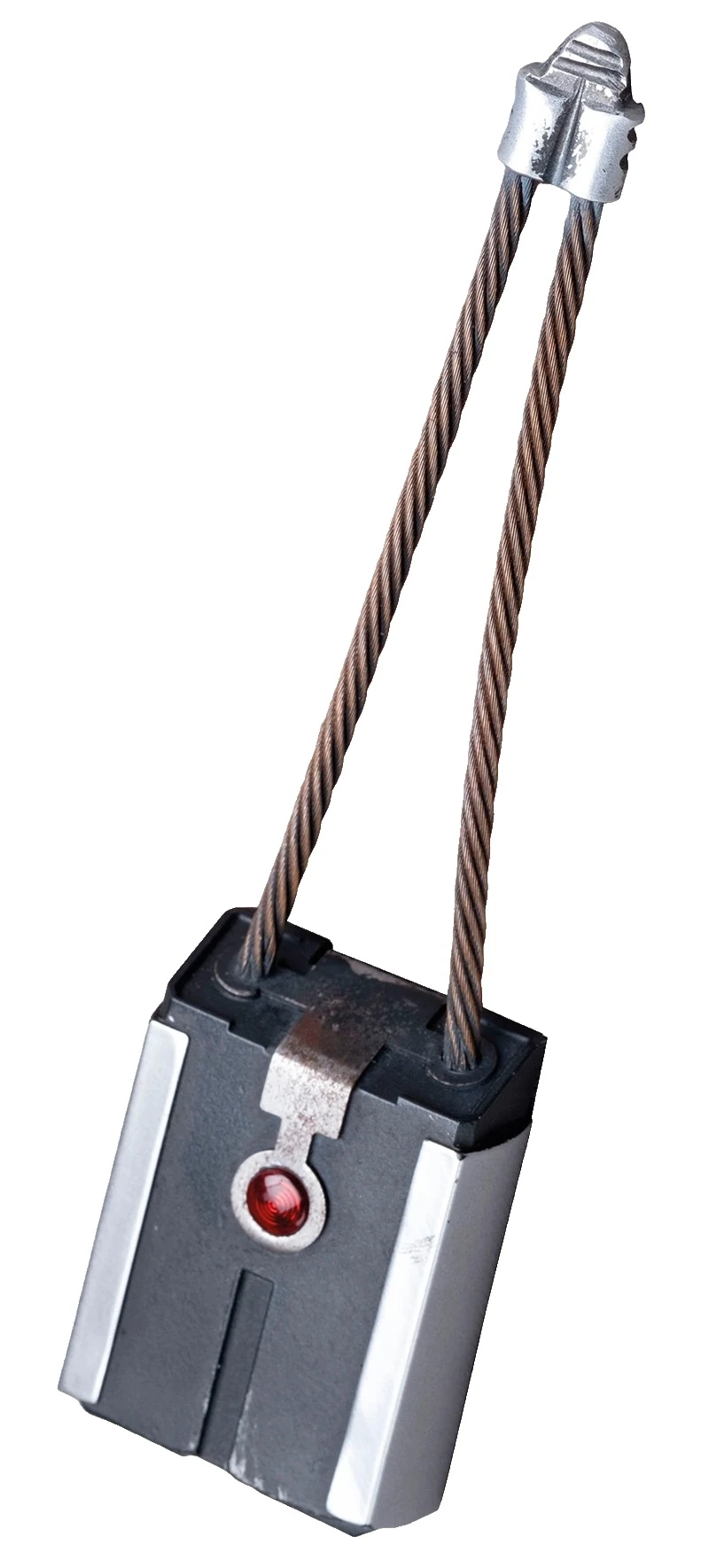 TF-9200 Tracking Fob | Star Wars Wiki | Fandom