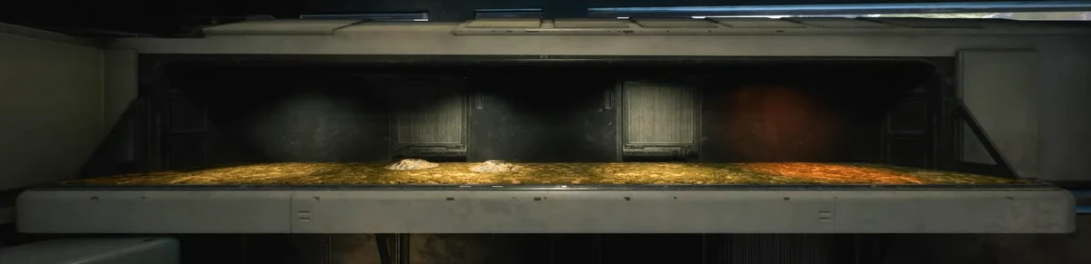 Umbaran glass | Wookieepedia | Fandom