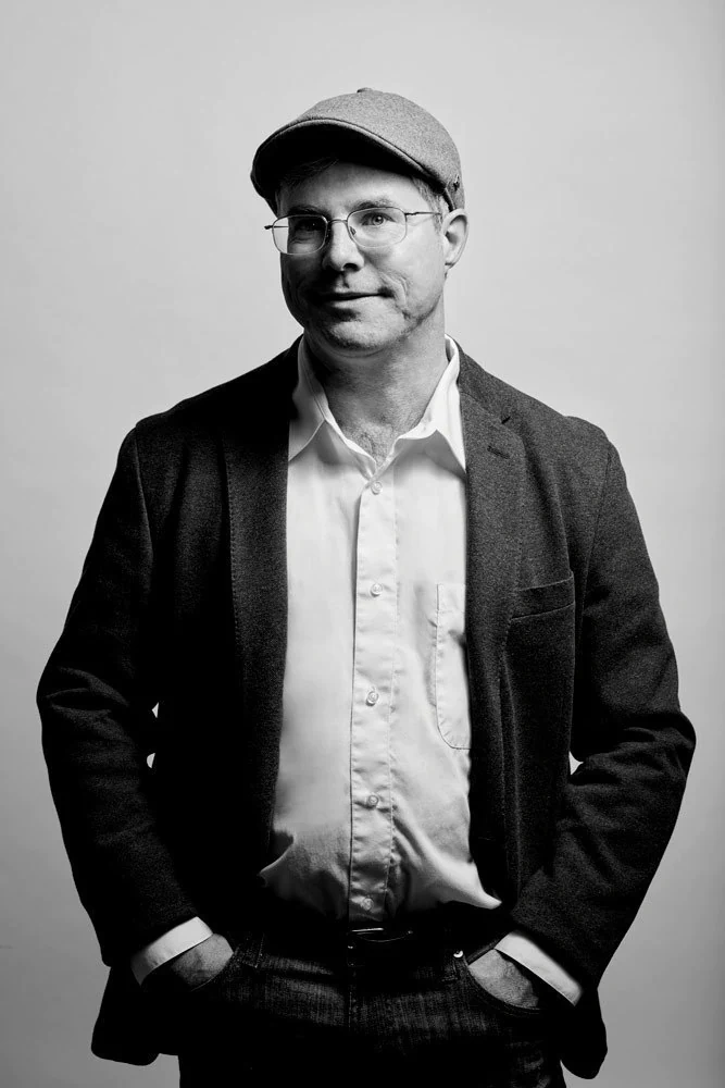 Andy Weir | Wookieepedia | Fandom