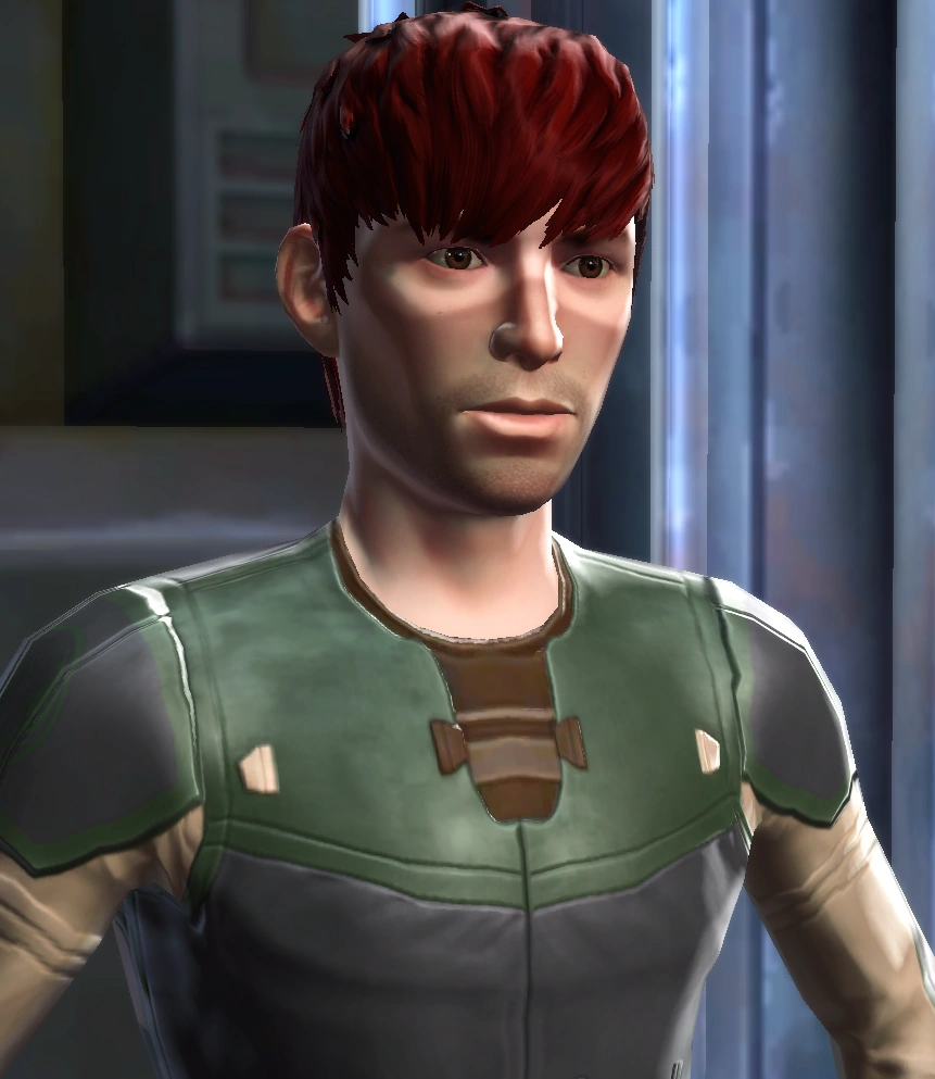 Durmat | Wookieepedia | Fandom