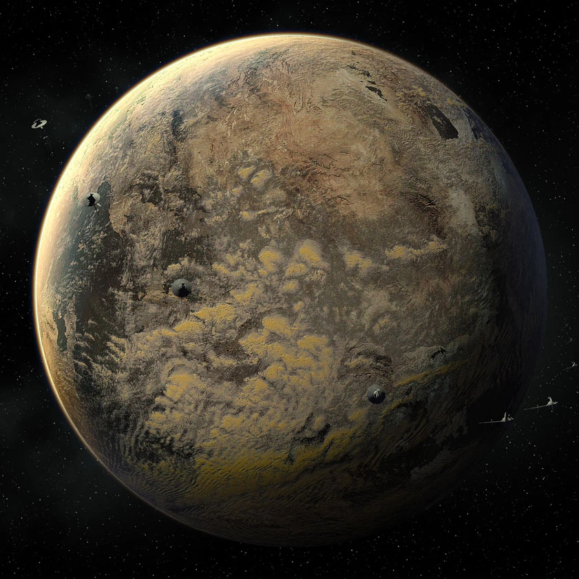 Duro | Star Wars Wiki | Fandom