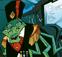 Edi Wedd | Star Wars Wiki | Fandom