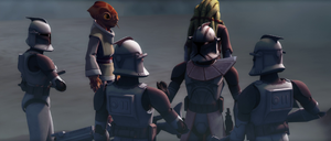 Fil | Wookieepedia | Fandom