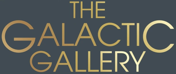 The Galactic Gallery: Inside the Star Wars Celebration 2022 Art Show | Wookieepedia | Fandom