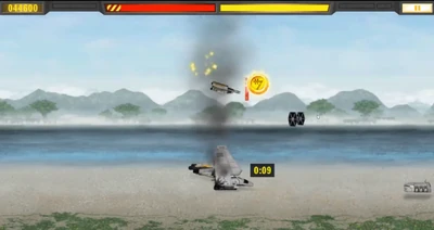 Raiding missions on Imperial supply ships | Wookieepedia | Fandom