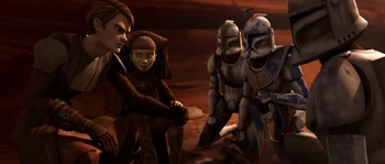 Gree (clone trooper) | Wookieepedia | Fandom