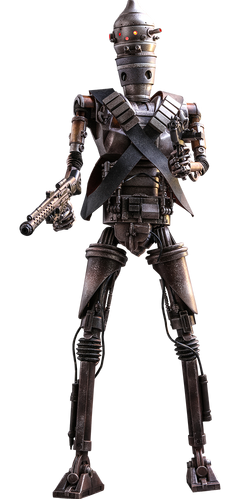 IG-series | Wookieepedia | Fandom