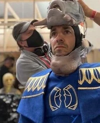 Pyke Boss | Wookieepedia | Fandom