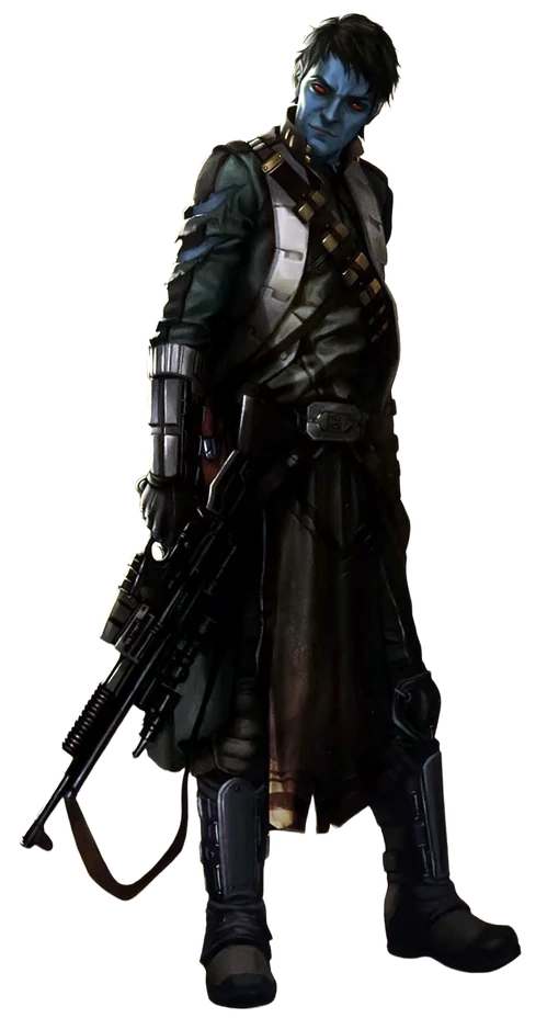 Kres'keth'errylu | Wookieepedia | Fandom