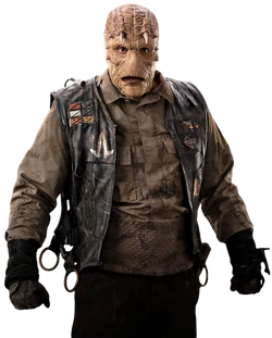 Kintan Striders Gang | Wookieepedia | Fandom