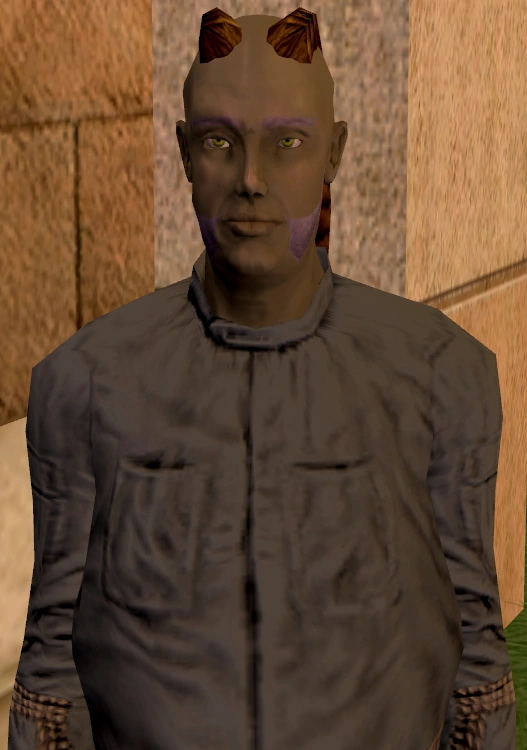 Layton | Wookieepedia | Fandom