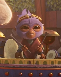 Mada Vangu | Star Wars Wiki | Fandom