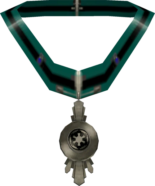 Nova Star | Wookieepedia | Fandom