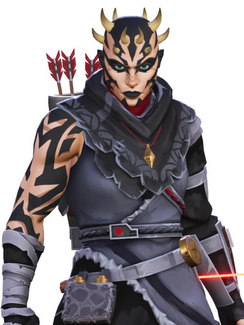 Nox | Wookieepedia | Fandom