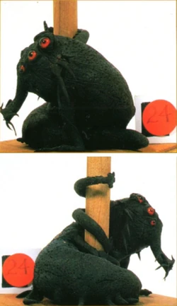 Sic-Six | Wookieepedia | Fandom