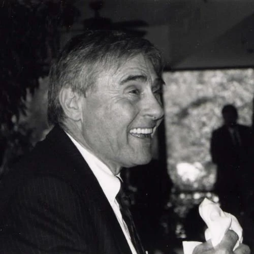 Sid Jacobson | Wookieepedia | Fandom