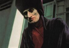 Sim Aloo | Wookieepedia | Fandom