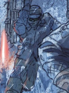 Sora | Wookieepedia | Fandom