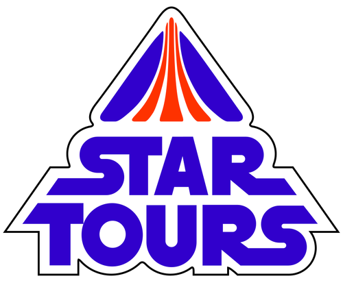 Star Tours | Wookieepedia | Fandom