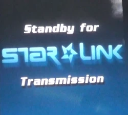 Star*Link | Wookieepedia | Fandom